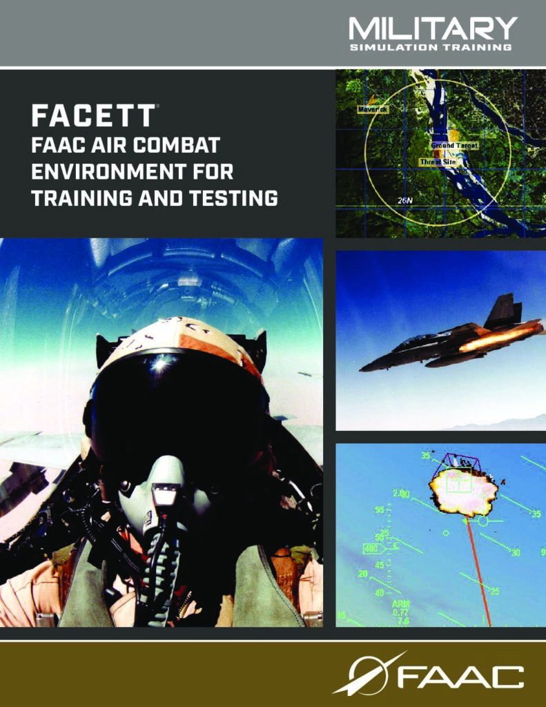 Resources | FAAC