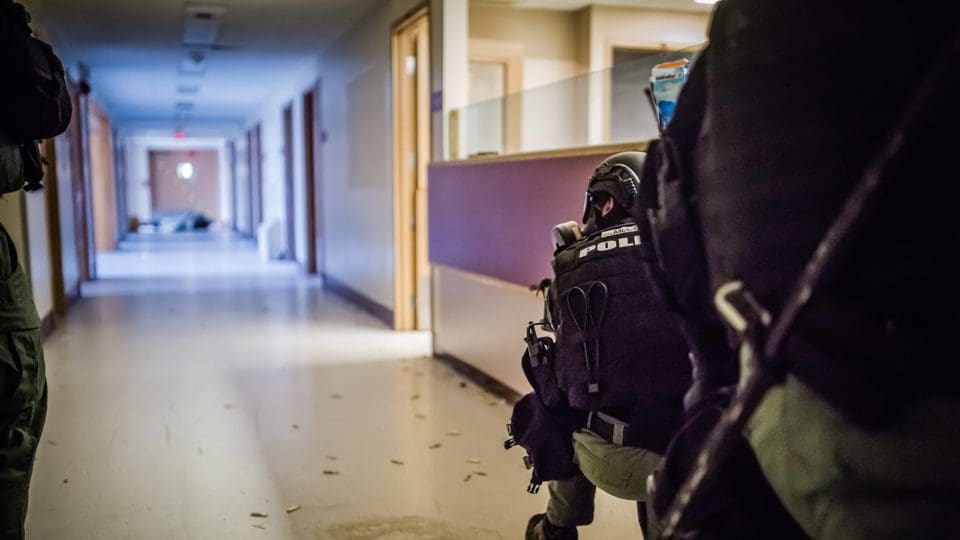 Virtual Archives - FAAC