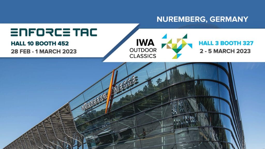 Virtual Archives - FAAC