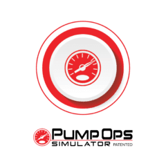 Fire Simulators | Fire Training Simulator | FAAC