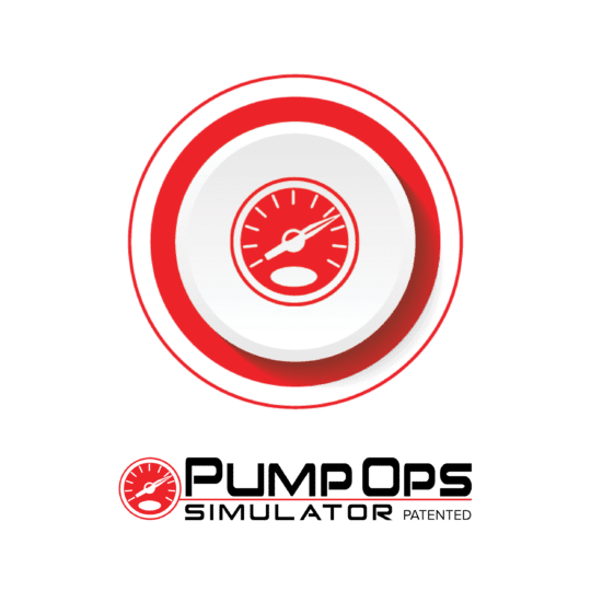 Fire Simulators | Fire Training Simulator | FAAC