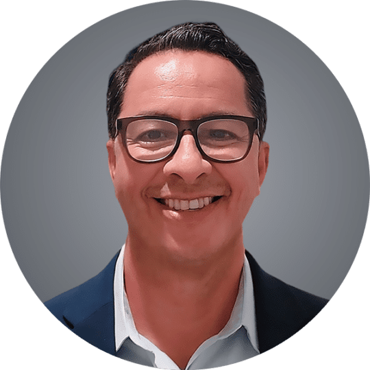 MILO Cognitive Advisory Board