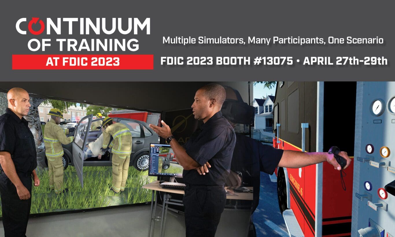 FDIC Socials Twitter - FAAC