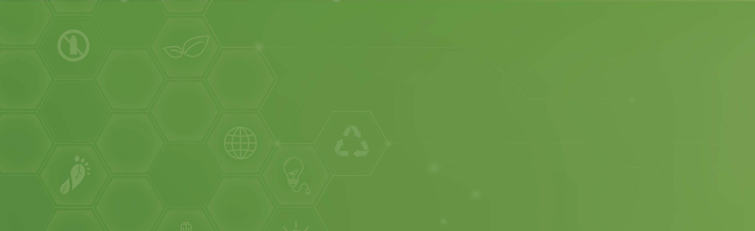 Environmentally-Conscious Solutions| MILO