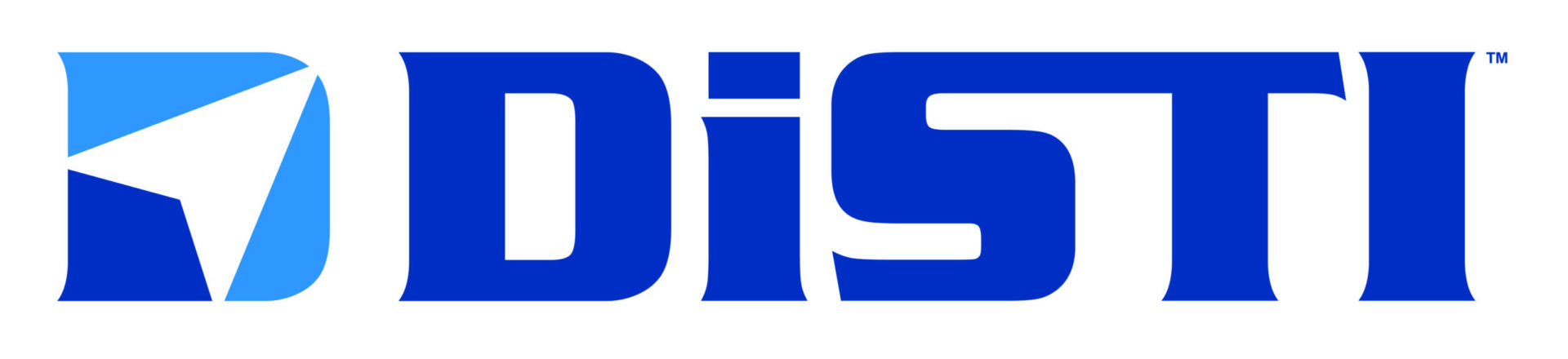 Azure Training Systems JV, LLC Awarded Position on Air Force Training ...