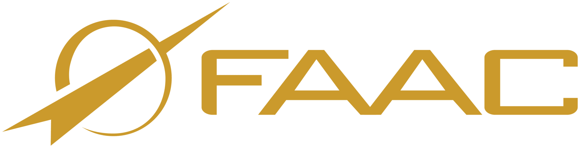 Azure Training Systems JV, LLC Awarded Position on Air Force Training ...