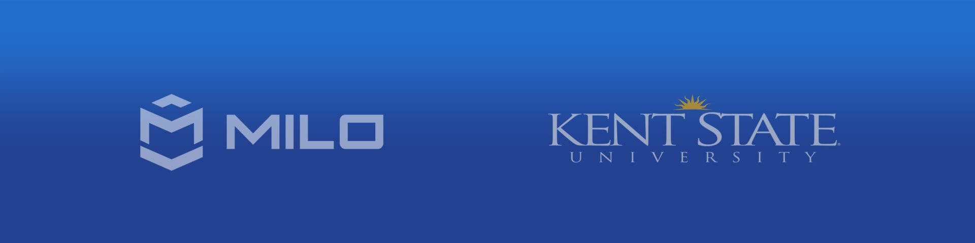 MILO Research - FAAC