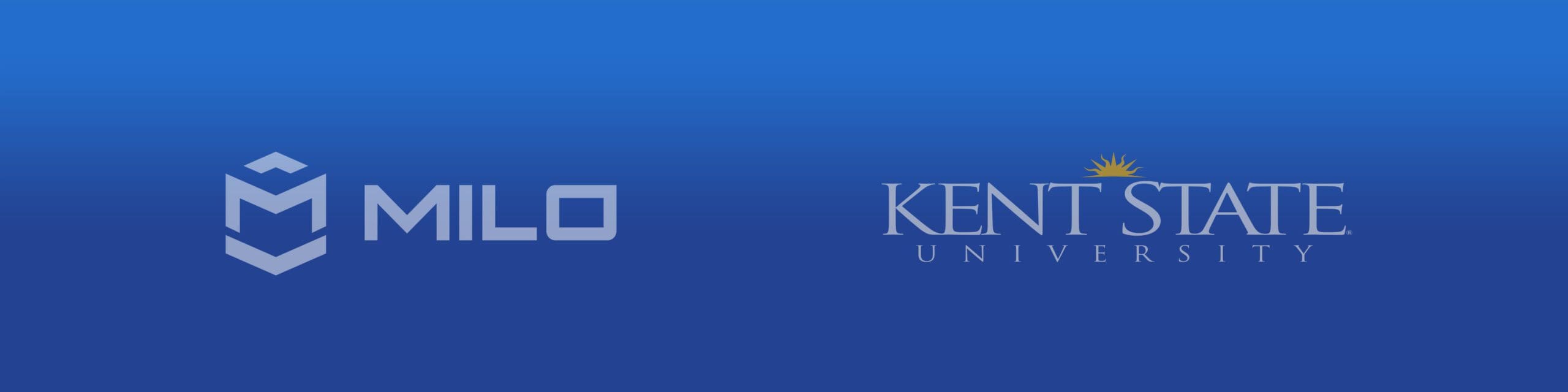 MILO Research - FAAC