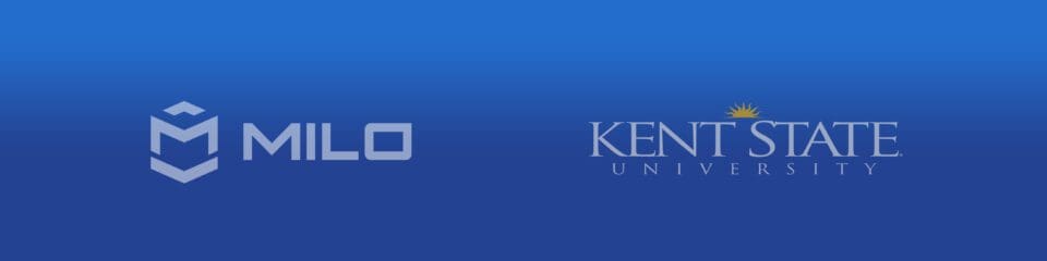 MILO Research - FAAC