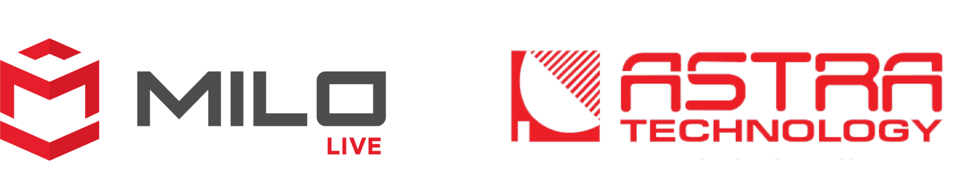 MILO Shooting Ranges and Equipment Thailand