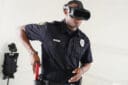 MILO VR Police Training: Virtual Reality for Officer Skills