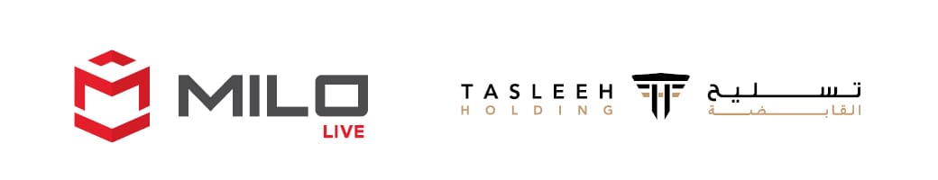 MILO Shooting Ranges and Equipment UAE