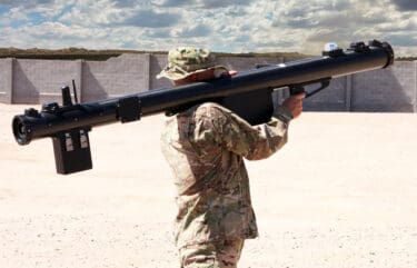 Aviation Training Systems | ICE