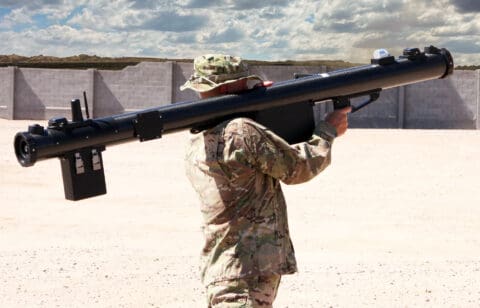 Aviation Training Systems | ICE