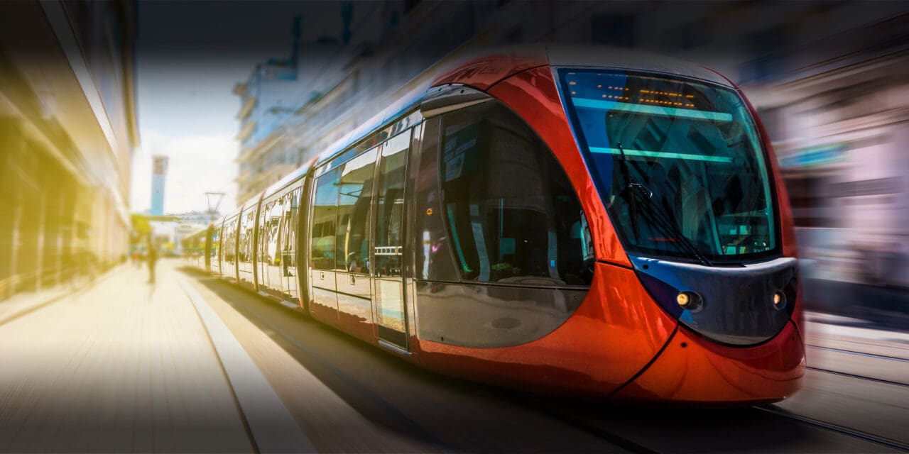 Training Simulators | FAAC Commercial