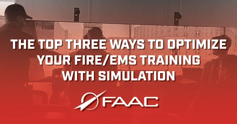 Fire-EMS Training Blog ver 2 - FAAC