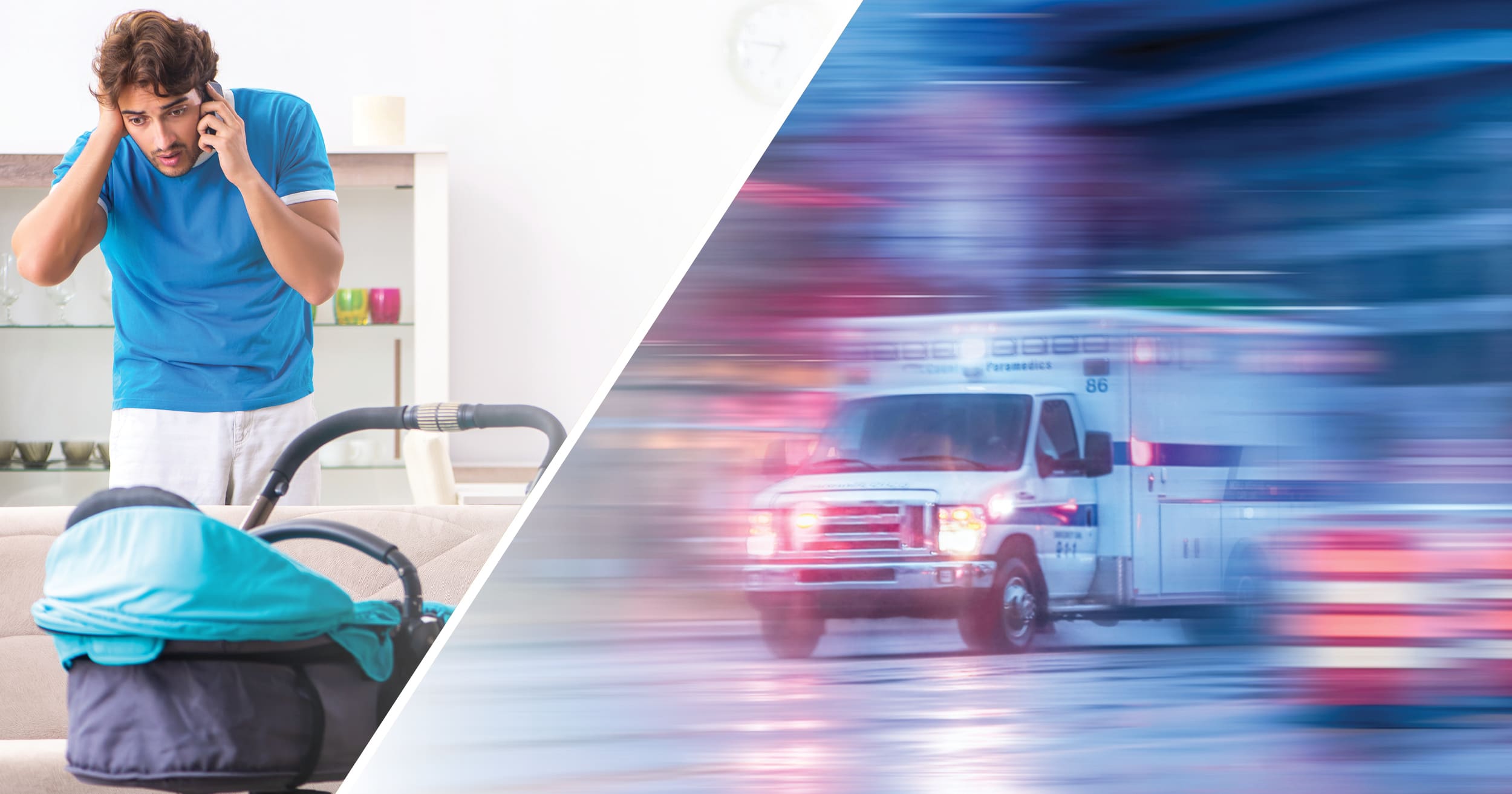 Fire-EMS Training Blog ver 32 - FAAC