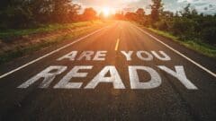 Zero-Emissions Bus Simulators | FAAC