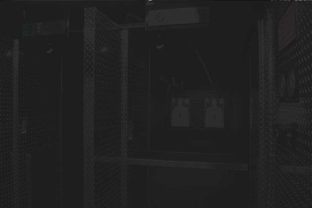 MILO Ready Range - FAAC