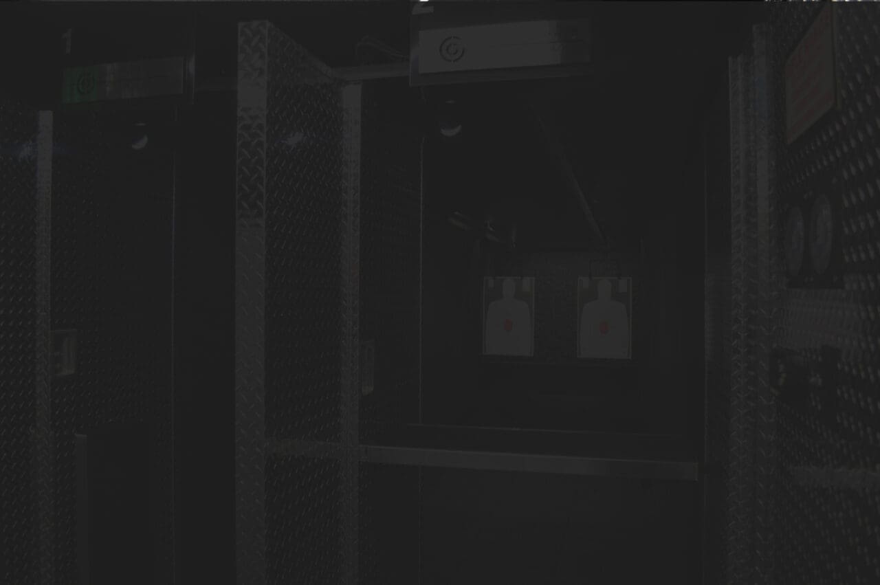 MILO Ready Range - FAAC