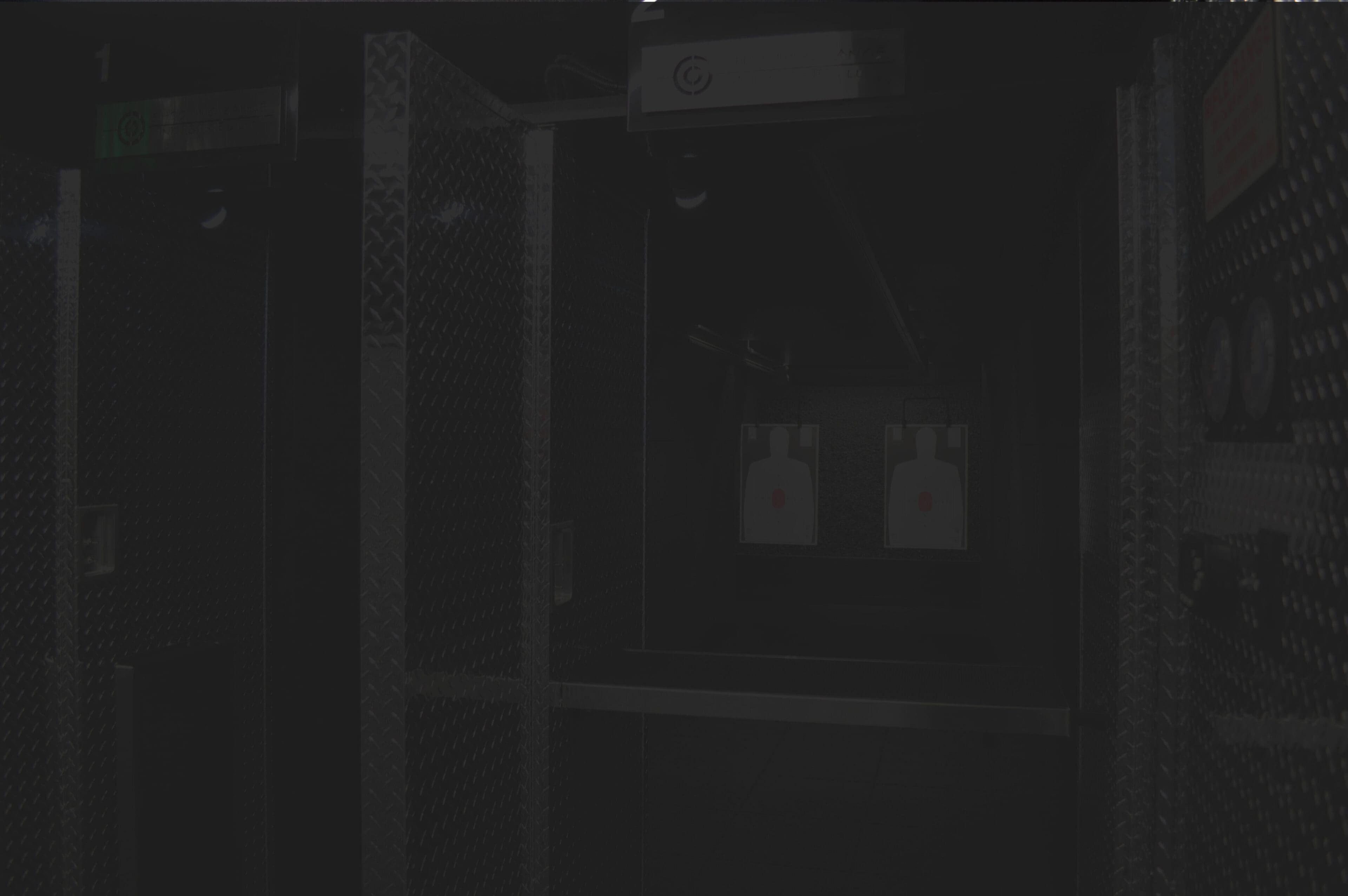 MILO Ready Range - FAAC