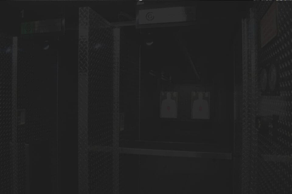 MILO Ready Range - FAAC