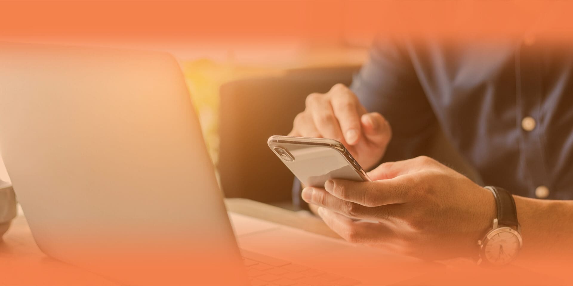 Transportation Simulation Training Solutions Faac