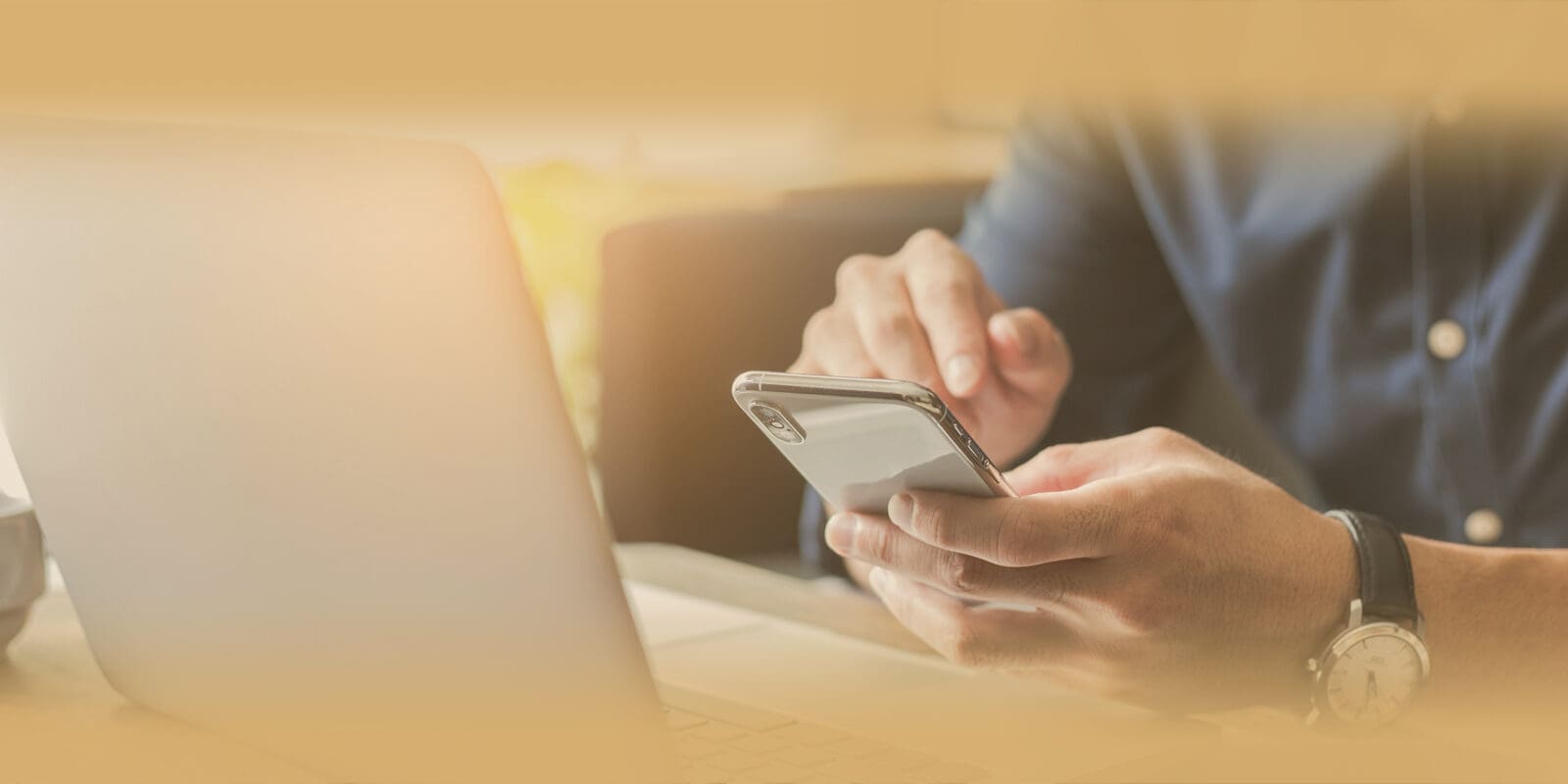 FAAC Incorporated supports US Army’s Soldier Virtual Trainer phase II ...