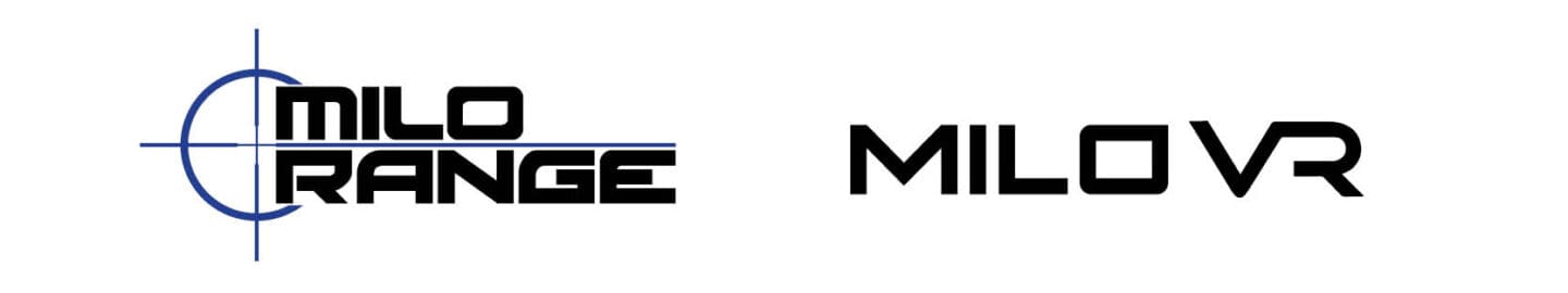 Training Simulators | MILO Virtual