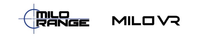 Training Simulators | MILO Virtual