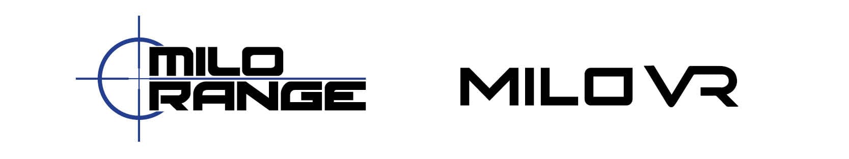 Training Simulators | MILO Virtual