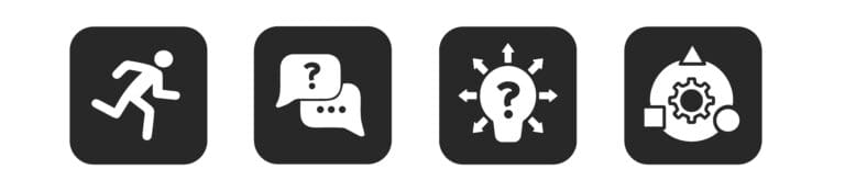 MILO VR Police Training: Virtual Reality for Officer Skills