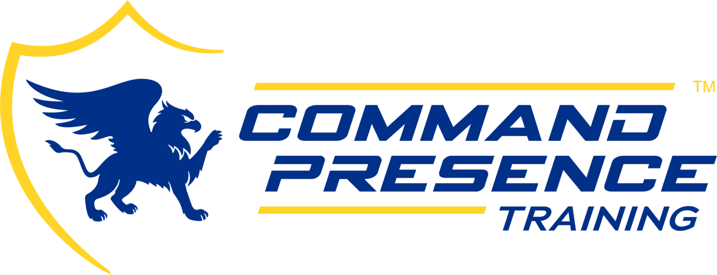 Prison Guard Training | Corrections Training | MILO