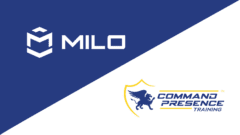 MILO VR