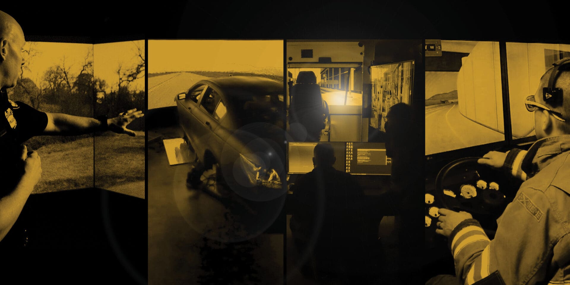 50 Years of Innovation | FAAC