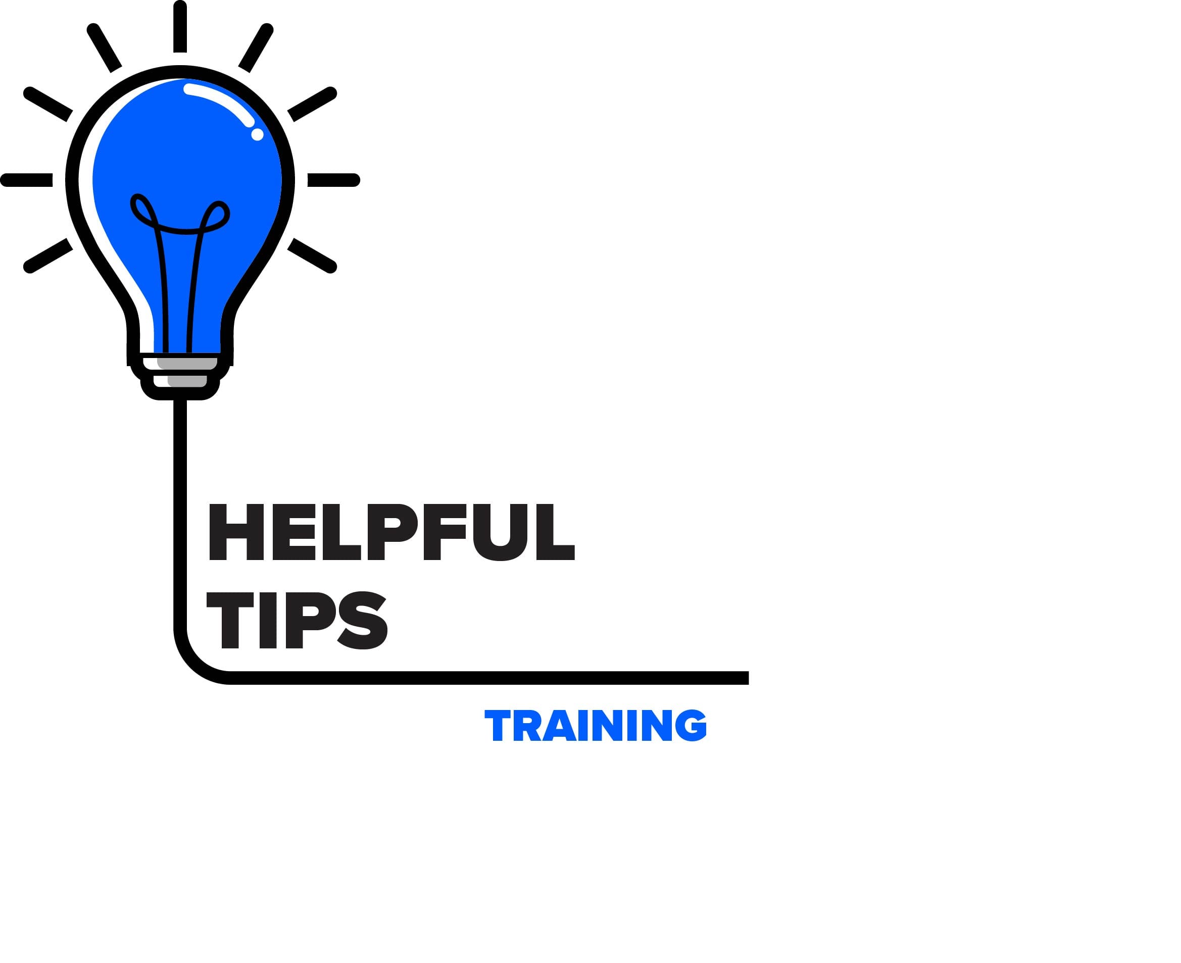 Tip for Instructors: De-Escalation Is a Two-Way Street - FAAC
