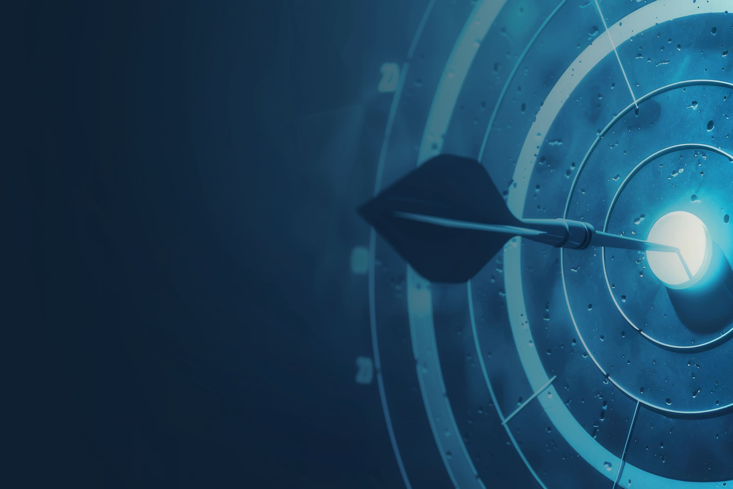 The Way to Better Training Isn’t Practice