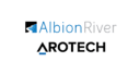 Albion River Acquires Arotech Corporation - FAAC