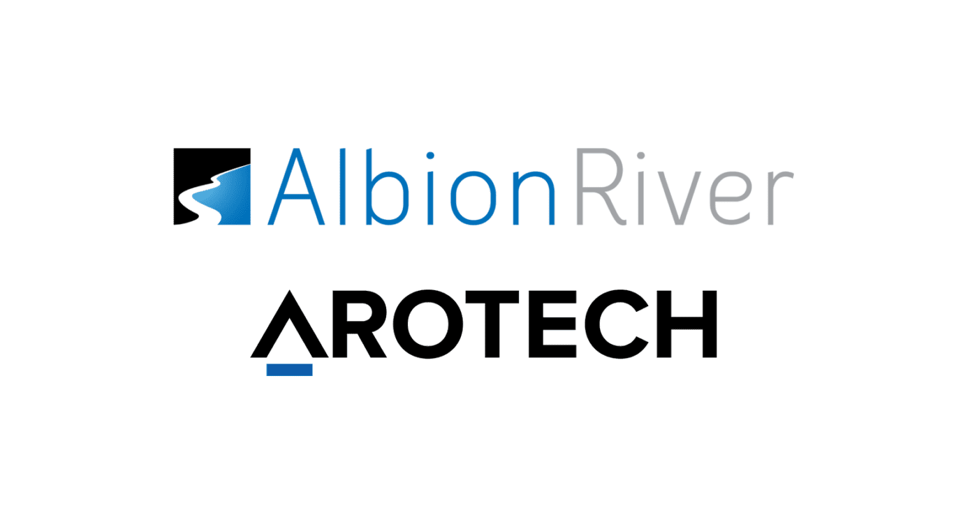 Arotech Archives - FAAC