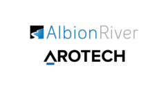Albion River Acquires Arotech Corporation - FAAC