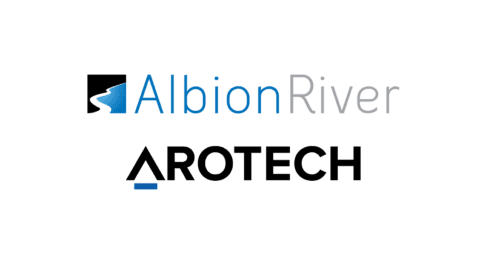Albion River Acquires Arotech Corporation - FAAC