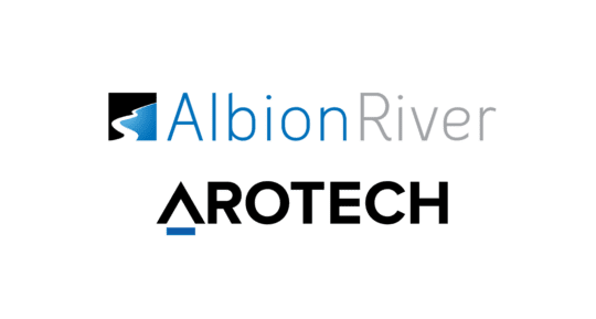 Albion River Acquires Arotech Corporation - FAAC