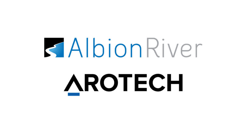 Albion River Acquires Arotech Corporation - FAAC