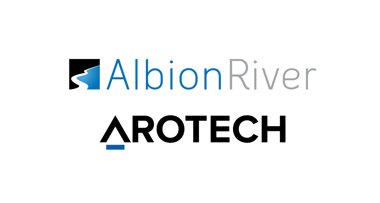 Albion River Acquires Arotech Corporation - FAAC
