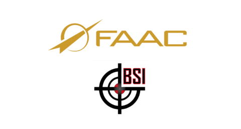 FAAC Incorporated acquires Battlespace Simulations, Inc. - FAAC