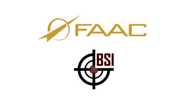 FAAC Incorporated acquires Battlespace Simulations, Inc. - FAAC