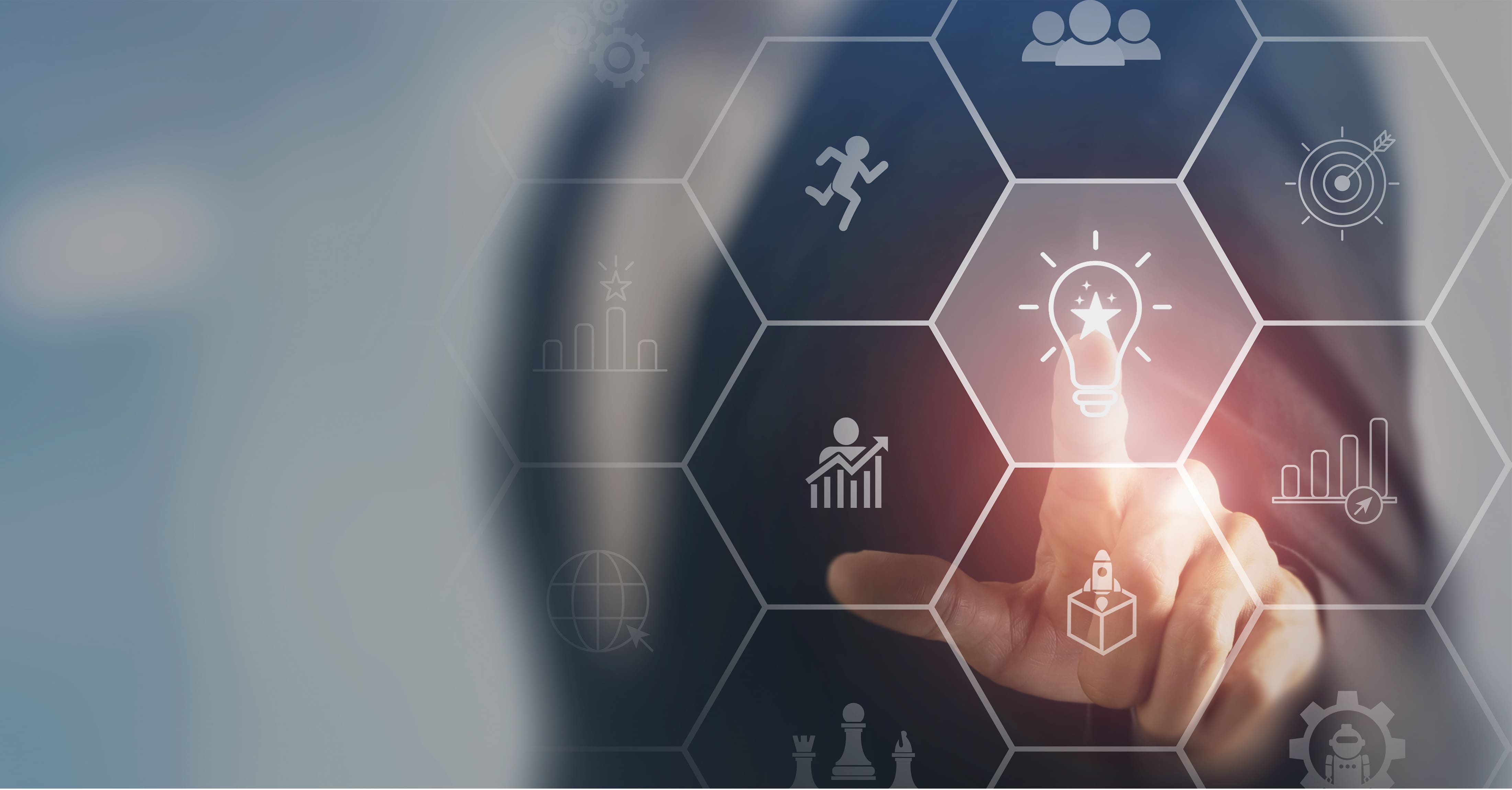 Skills, Capabilities, and Competencies in Law Enforcement Training | MILO