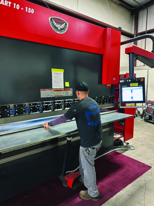 Indoor Shooting Range Design & Construction | Build a Gun Range