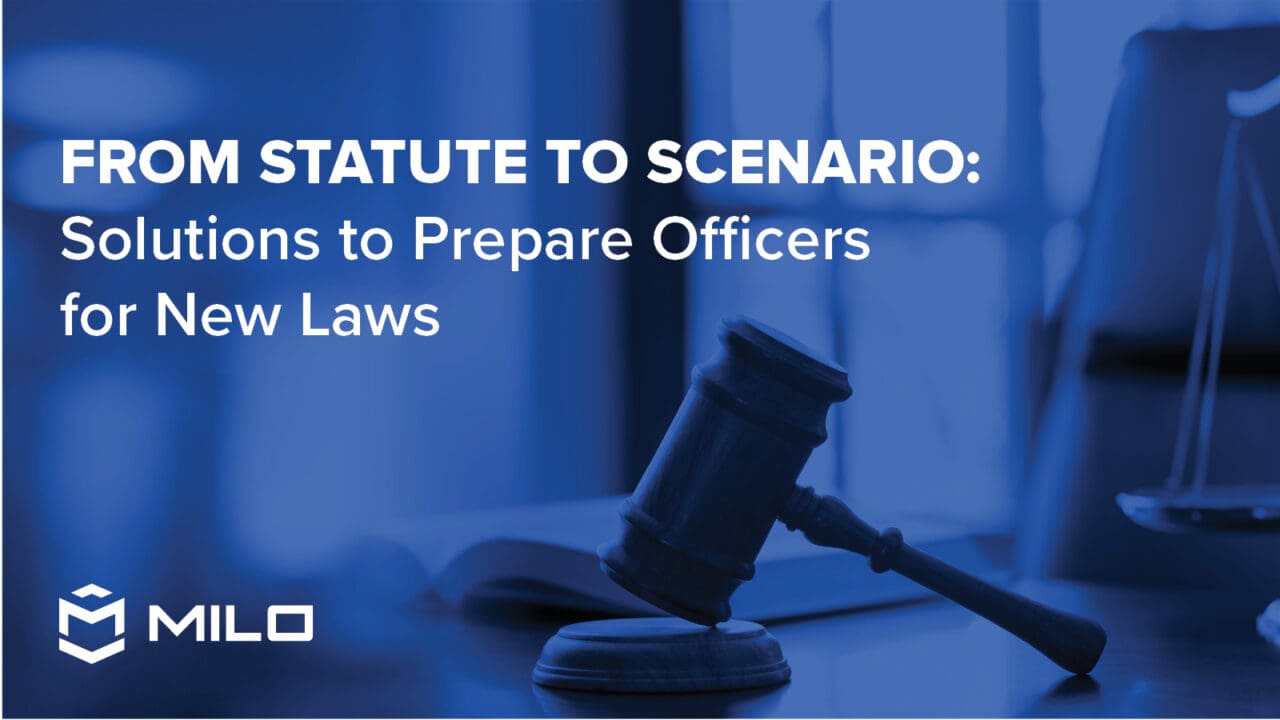 new laws - FAAC