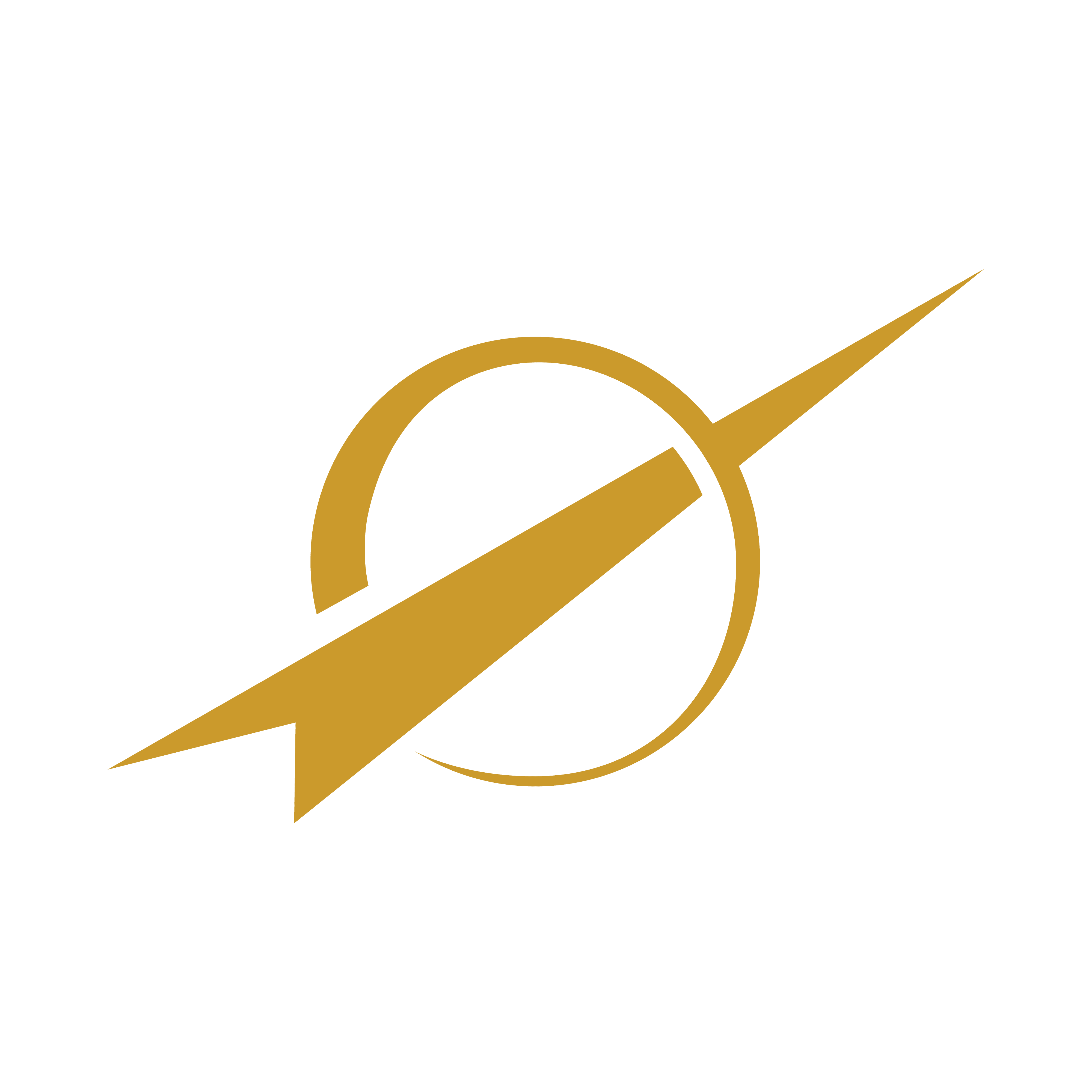 FAAC Awarded a contract under MDA’s SHIELD IDIQ - FAAC